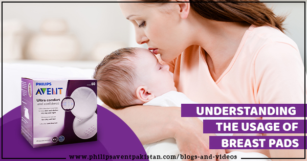 Motherhood & Childcare - Philips AVENT Pakistan - Understanding The ... Motherhood & Childcare - Philips AVENT Pakistan - Understanding The ...